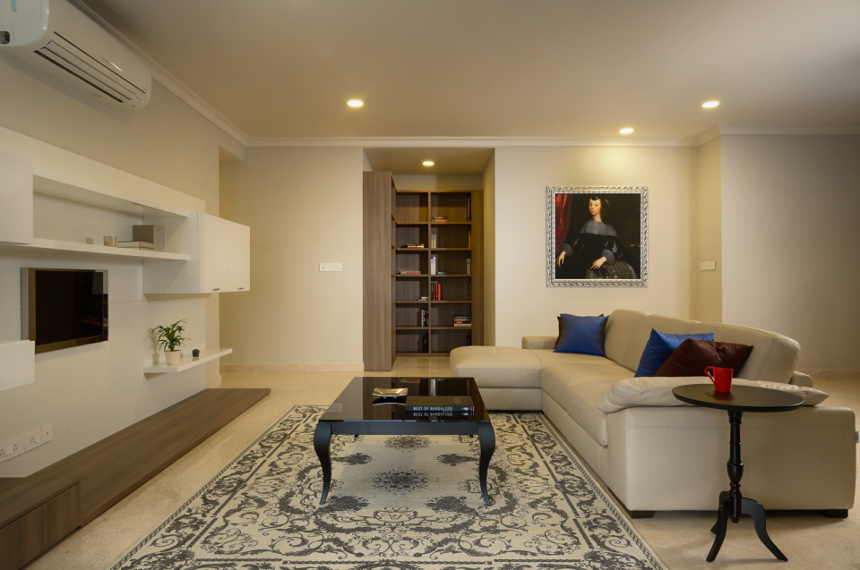 Maratt Pimento 4th Phase JP Nagar, Bangalore South Resale Price List ...