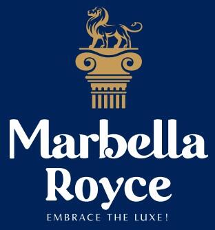 Marbella Group Marbella Royce Photos And Videos - Aerocity, Mohali Pictures