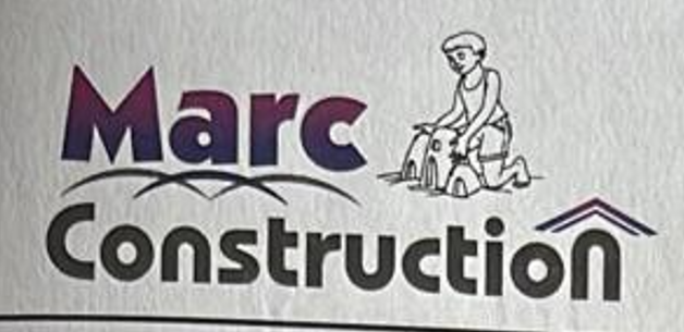 Marc Abhiram Ahmednagar, Bhistabag | Price List & Brochure, Floor Plan, Location Map & Reviews