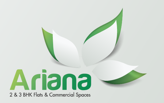 Marc Construction Marc Ariana Amenities - Savedi, Ahmednagar Facilities