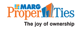 MARG Pushpadruma Thiruporur, OMR Resale Price List, Brochure, Floor ...