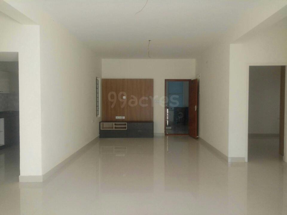 Marg Kalpavriksha Karapakkam, OMR Resale Price List, Brochure, Floor ...
