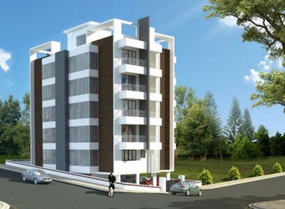 Marian Projects Builders / Developers - Projects - Constructions