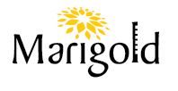 Marigold Aangan Mulund West, Mumbai Resale Price List, Brochure, Floor ...