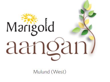 Marigold Aangan Mulund West, Mumbai Resale Price List, Brochure, Floor ...