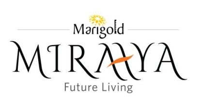 Marigold Miraaya Asha Nagar, Mulund West, Mumbai | Price List ...