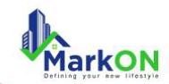 Markon Sportz Valley Sarjapur, Bangalore | Price List & Brochure, Floor ...