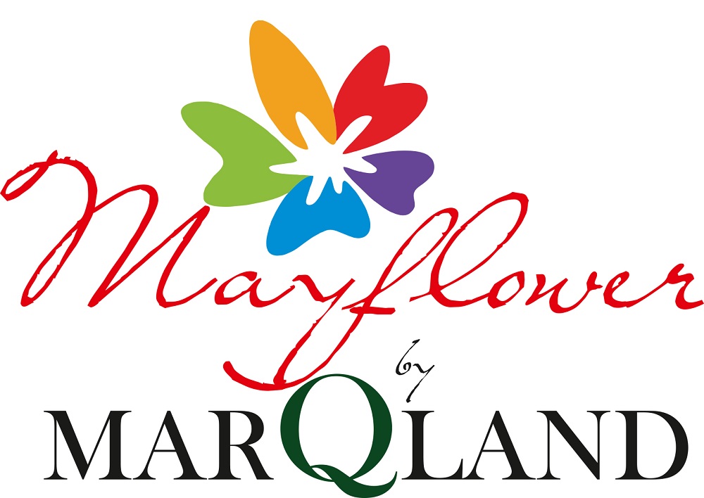 Marqland Mayflower Bangalore East, Whitefield Resale Price List ...