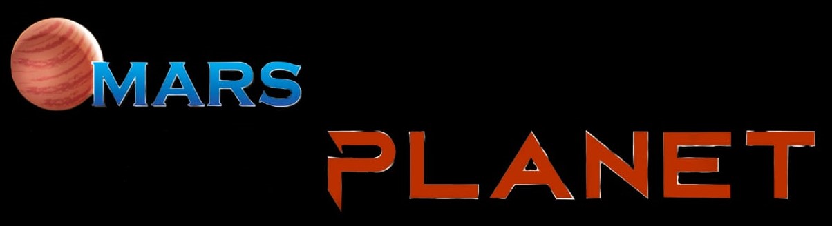 Mars Planet Hosakerehalli, Near Raja Rajeshwari Nagar, Bangalore | Price List & Brochure, Floor ...