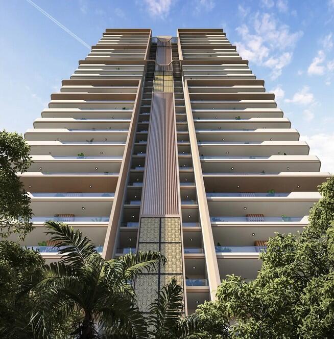 MARTELL BUILDWELL Prisma Magnus 1 Photos And Videos - Kharar, Mohali ...