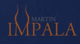 Martin Infraprojects Martin Impala Photos - Tetultala, Kolkata North ...
