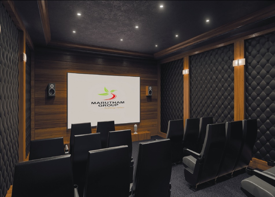 Marutham Bhaghya Saibaba Colony , Coimbatore Resale Price List, Brochure, Floor Plan, Location ...