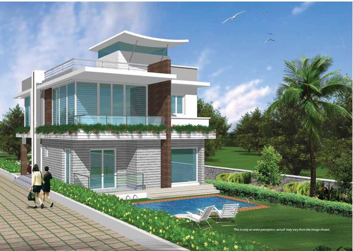 Maruthi Builders Chennai Maruthi Sindur Sand Shore Photos - Semmancheri ...