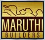 Tirumalas Maruthi Golden Oaks Hyderabad, Kapra | Price List & Brochure ...
