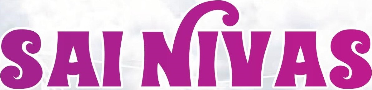 Maruthi Property Developers Maruthi Sai Nivas Photos - Mahindra City ...