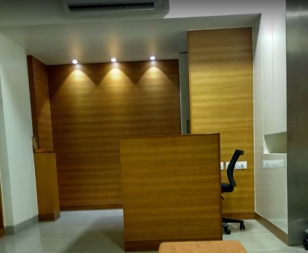 Maruti Elanza Crest Bodakdev, Ahmedabad West | Resale Price List & Brochure