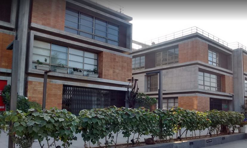 Maruti Elanza Crest Bodakdev, Ahmedabad West | Resale Price List & Brochure