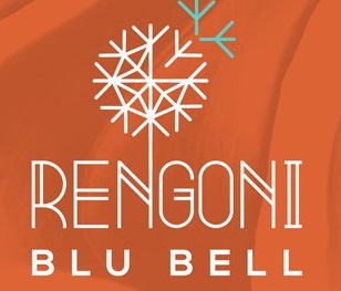 Maruti Construction Guwahati Rengoni Blu bell Floor Plan - Bhetapara ...