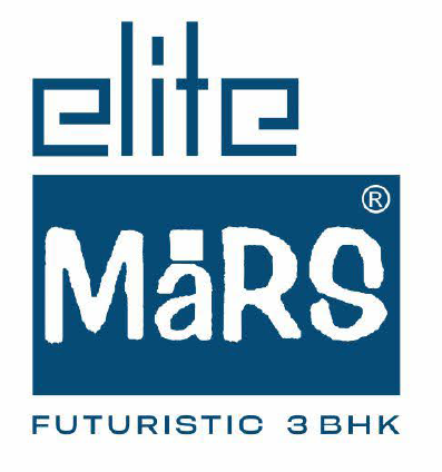 Elite Mars Charodi, Ahmedabad North | Price List & Brochure, Floor Plan ...