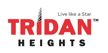 Maruti Developers Rajkot Maruti Tridan Heights Floor Plan - Mavdi, Rajkot