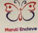 Maruti Enclave Wanwadi, Pune | Price List & Brochure, Floor Plan ...