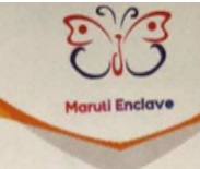 Maruti Enclave Wanwadi, Pune | Price List & Brochure, Floor Plan ...