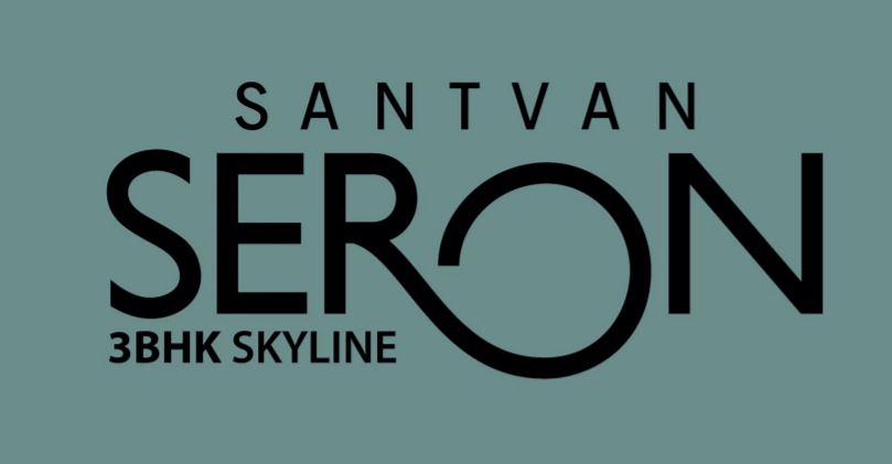 Santvan Seron Palanpur, Surat | Price List & Brochure, Floor Plan ...