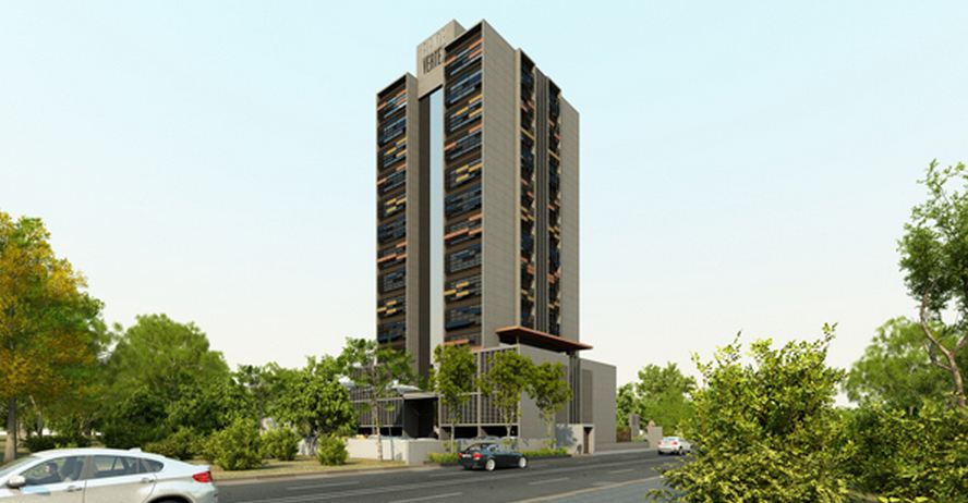 Maruti Elanza Vertex Bodakdev, Ahmedabad | Resale Price List & Brochure