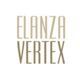 Maruti Elanza Vertex Bodakdev, Ahmedabad | Resale Price List & Brochure