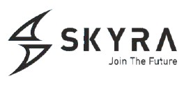 Maruti Skyra Koba, Raysan | Price List & Brochure, Floor Plan, Location ...