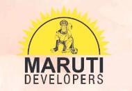 Maruti Bunglows Kalol, Gandhinagar | Price List & Brochure, Floor Plan, Location Map & Reviews