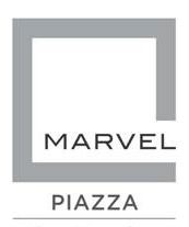 Marvel Group Marvel Piazza Floor Plan - Viman Nagar, Pune