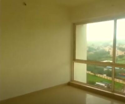 3 BHK / Bedroom Apartment / Flat for rent in Marvel Albero Kondhwa ...