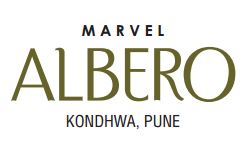 Marvel Albero Kondhwa Budruk, Pune Resale Price List, Brochure, Floor ...