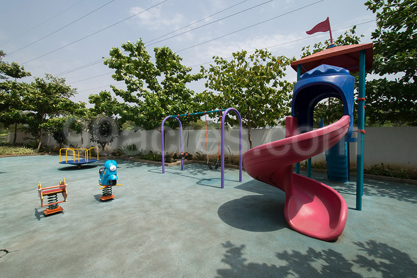 Marvel Azure Magarpatta, Pune Resale Price List, Brochure, Floor Plan ...