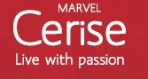 Marvel Cerise Kharadi, Pune Resale Price List, Brochure, Floor Plan ...