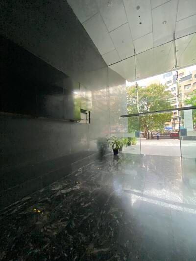 Ready to move Office Space in Classic Solitaire Business Hub Viman ...