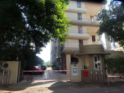 Marvel Group Builders / Developers - Projects - Constructions