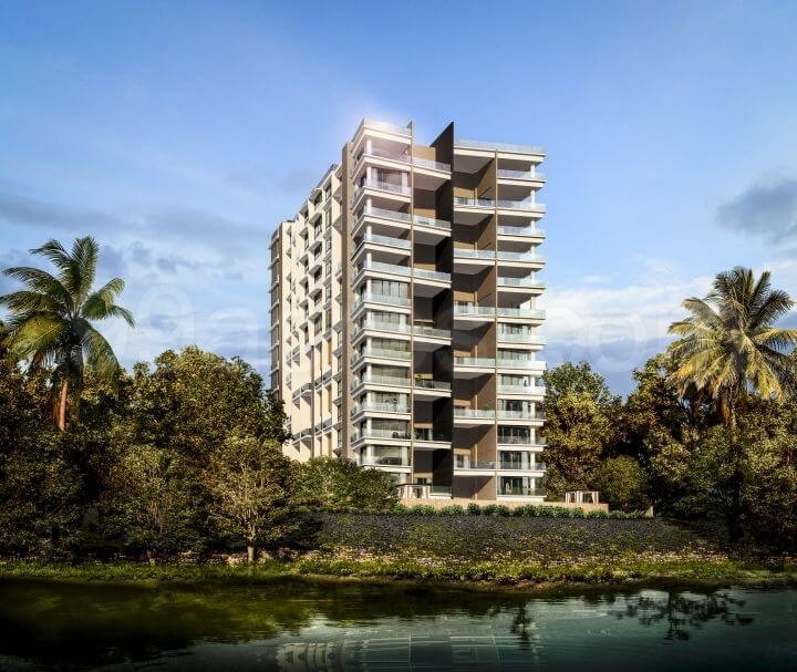 Marvel Group Marvel Ribera Photos And Videos - Sangamvadi, Pune Pictures