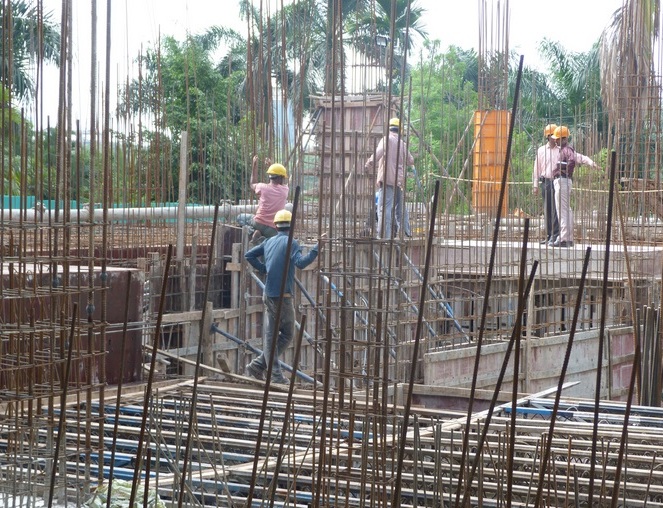 Marvel Group Marvel Simrose Photos - Koregaon Park, Pune Pictures