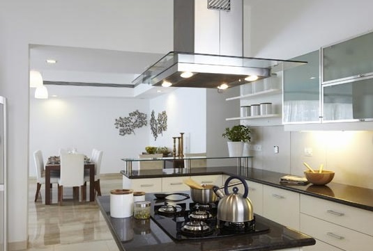 Marvel Group Marvel Simrose Photos - Koregaon Park, Pune Pictures