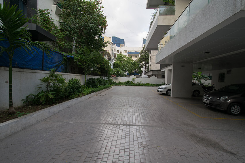 Marvel Sonnet Viman Nagar, Pune Resale Price List, Brochure, Floor Plan ...