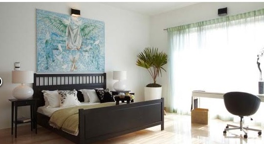 Marvel Viento Indira Nagar, Bangalore East Resale Price List, Brochure ...