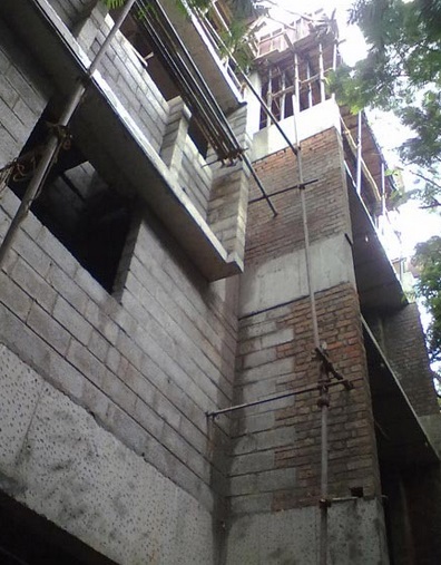 Marvel Viento Indira Nagar, Bangalore East Resale Price List, Brochure ...
