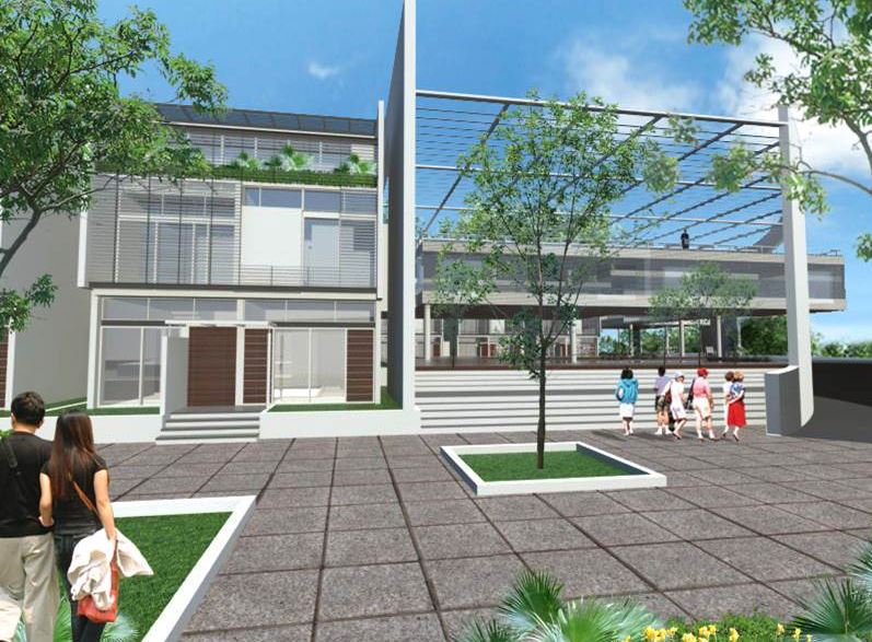 Marvel Elixir New Thippasandra, Old Madras Road | Price List & Brochure ...