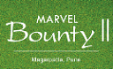 Marvel Bounty 2 Hadapsar, Pune Resale Price List, Brochure, Floor Plan ...