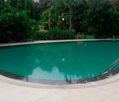 2 BHK Apartment / Flat for sale in Marvel Matrix Pingale Wasti Pune ...