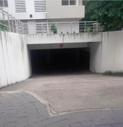 2 BHK Apartment / Flat for sale in Marvel Matrix Pingale Wasti Pune ...