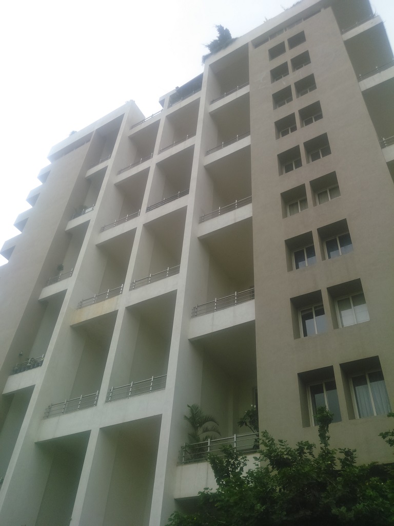 Marvel Group Marvel Matrix Photos - Pingale Wasti, Koregaon Park Annexe ...