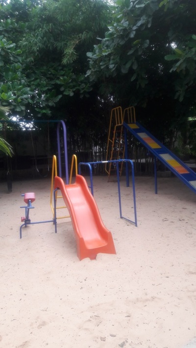 2 BHK Apartment / Flat for sale in Marvel Matrix Pingale Wasti Pune ...